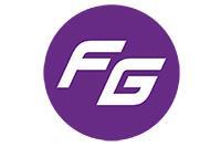 Flightglobal reshapes Flight International leadership team | News ...