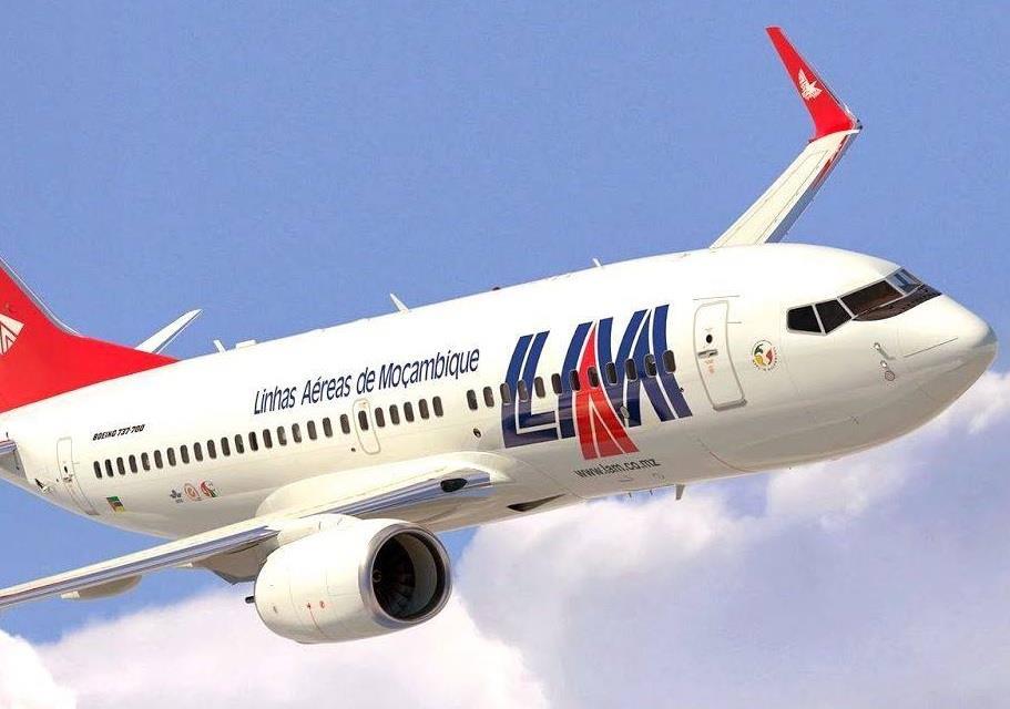 Mozambique's LAM ruffled by management chair's Air Botswana board role ...
