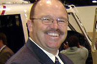 In shock move, Textron ousts Bell Helicopter chief executive Mike 'Red ...