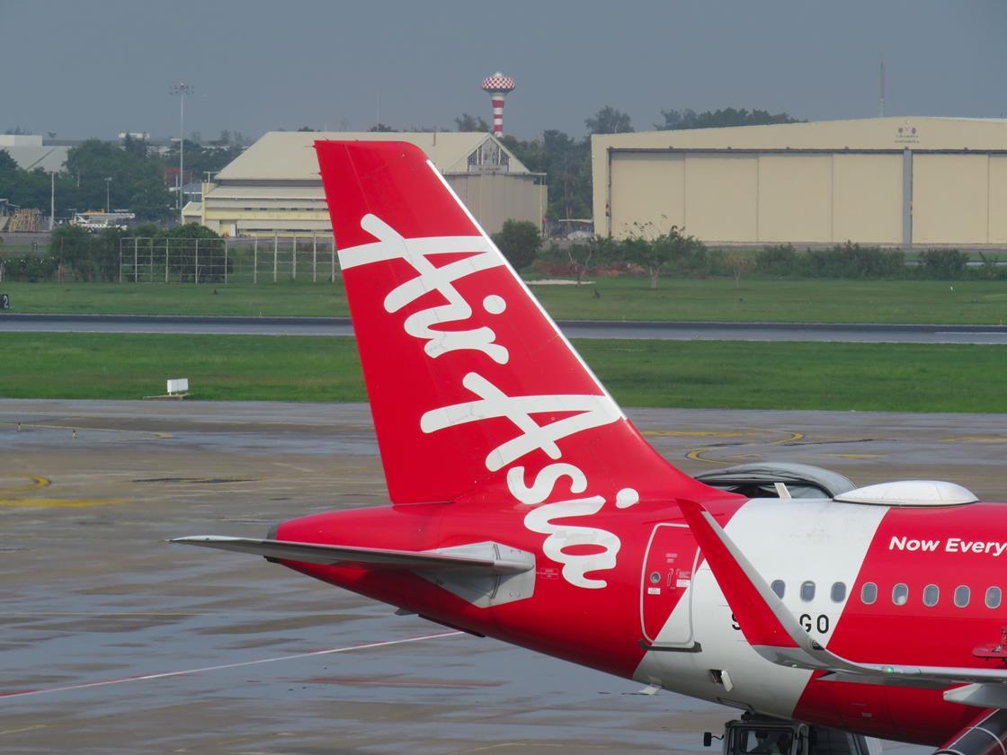 Margit dulac leak once I was ready, I asked her to climb on