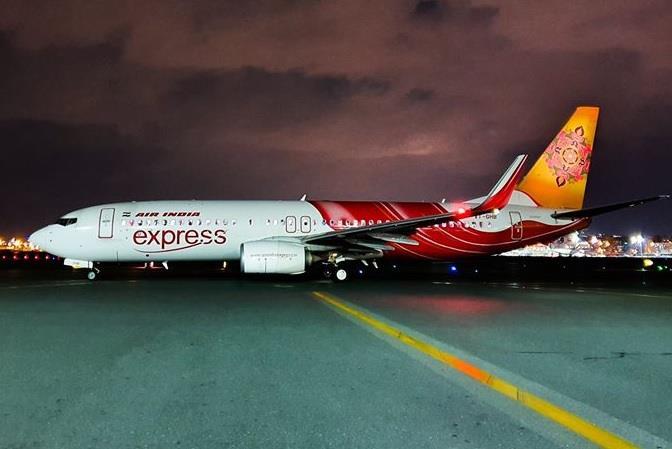 Tailwind indicated before Air India 737’s fatal ‘table-top’ overrun ...