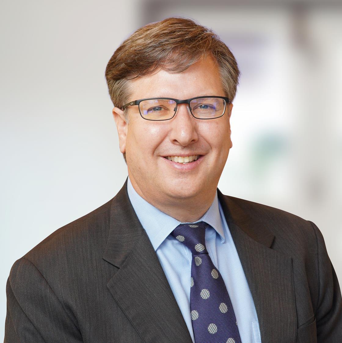 Boeing names new head for Southeast Asia business | News | Flight Global