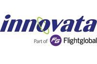 Innovata schedules business joins Flightglobal family | News | Flight ...
