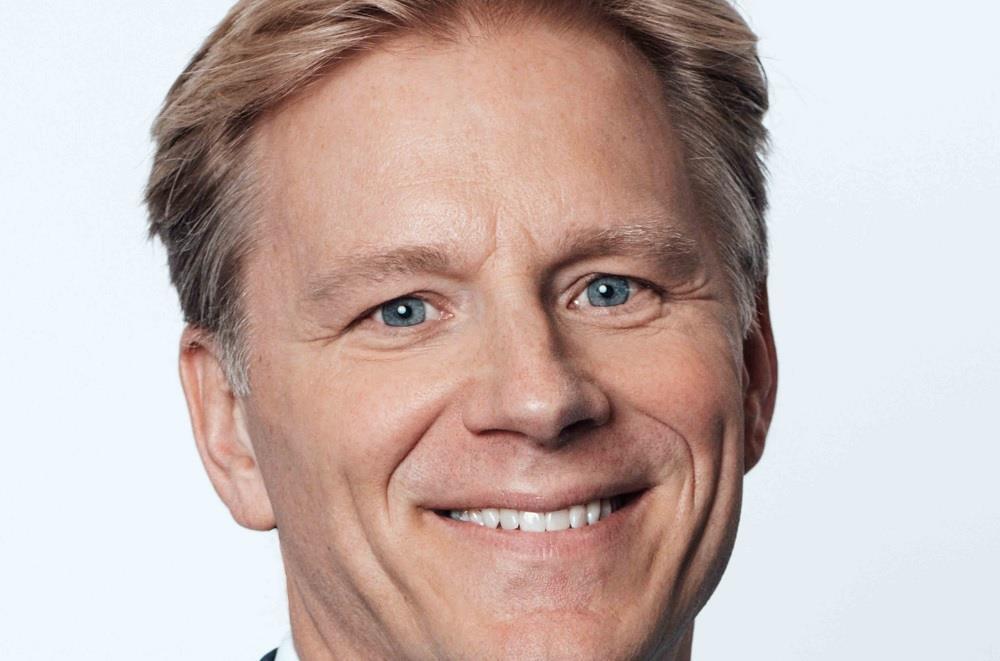 Low-cost carrier Transavia names KLM executive as new chief | Flight Global