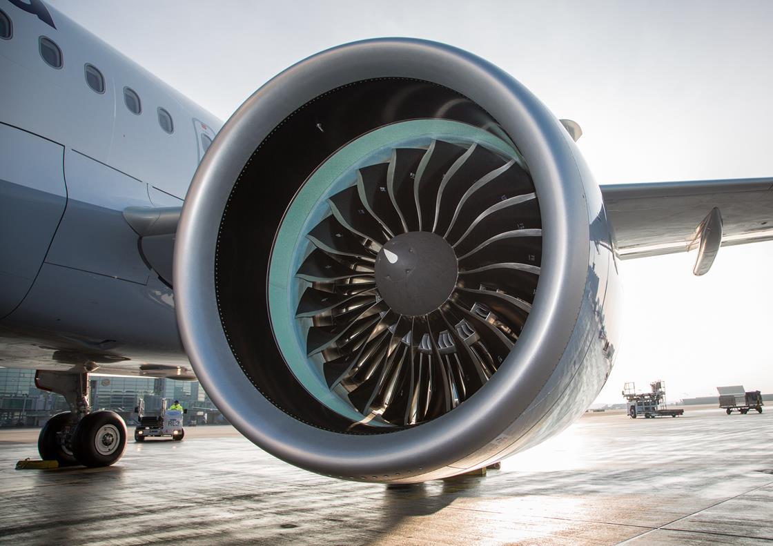 Top 100 aerospace companies ranked by revenue | Analysis | Flight Global