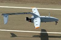 US technical college receives Innocon UAVs | News | Flight Global