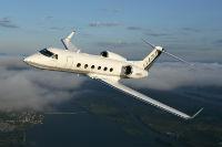 Gulfstream breaks silence on P42 project | News | Flight Global