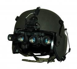 US Navy orders Elbit’s QuadEye-based NVG cueing and display system ...