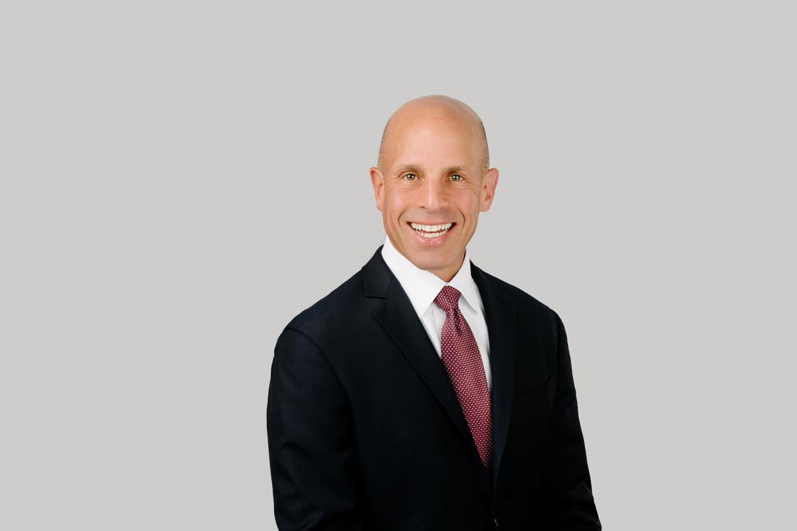 Delta names Michael Spanos as its new COO | News | Flight Global