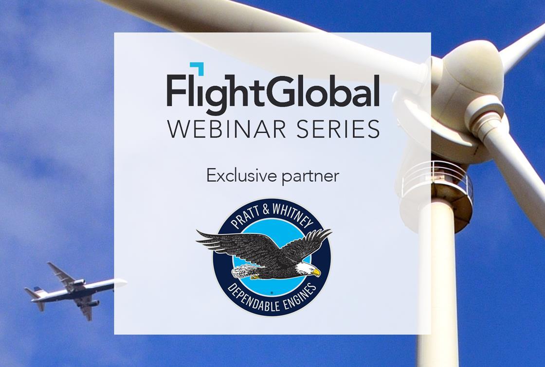 Disruptive Propulsion Technologies for large commercial aircraft ...