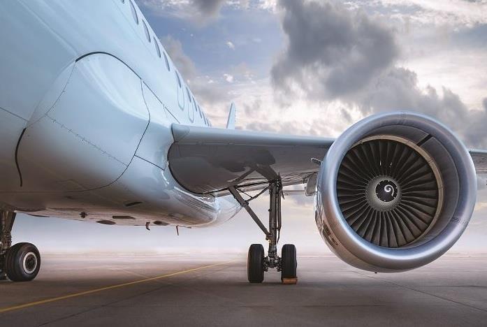 New lessor AviLease reaches sustainable fuel tie-up with Saudi firm | News | Flight Global