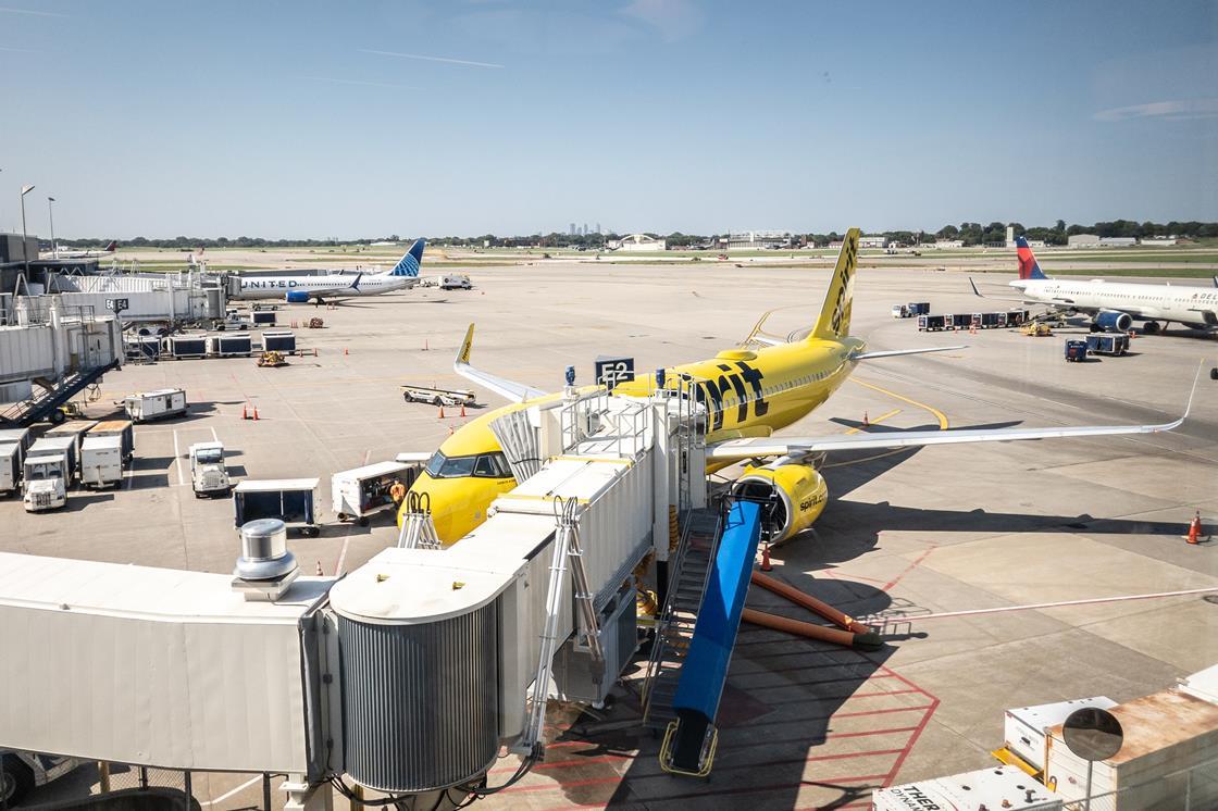 Scotty and natalie nunn porn if I see her again I'll