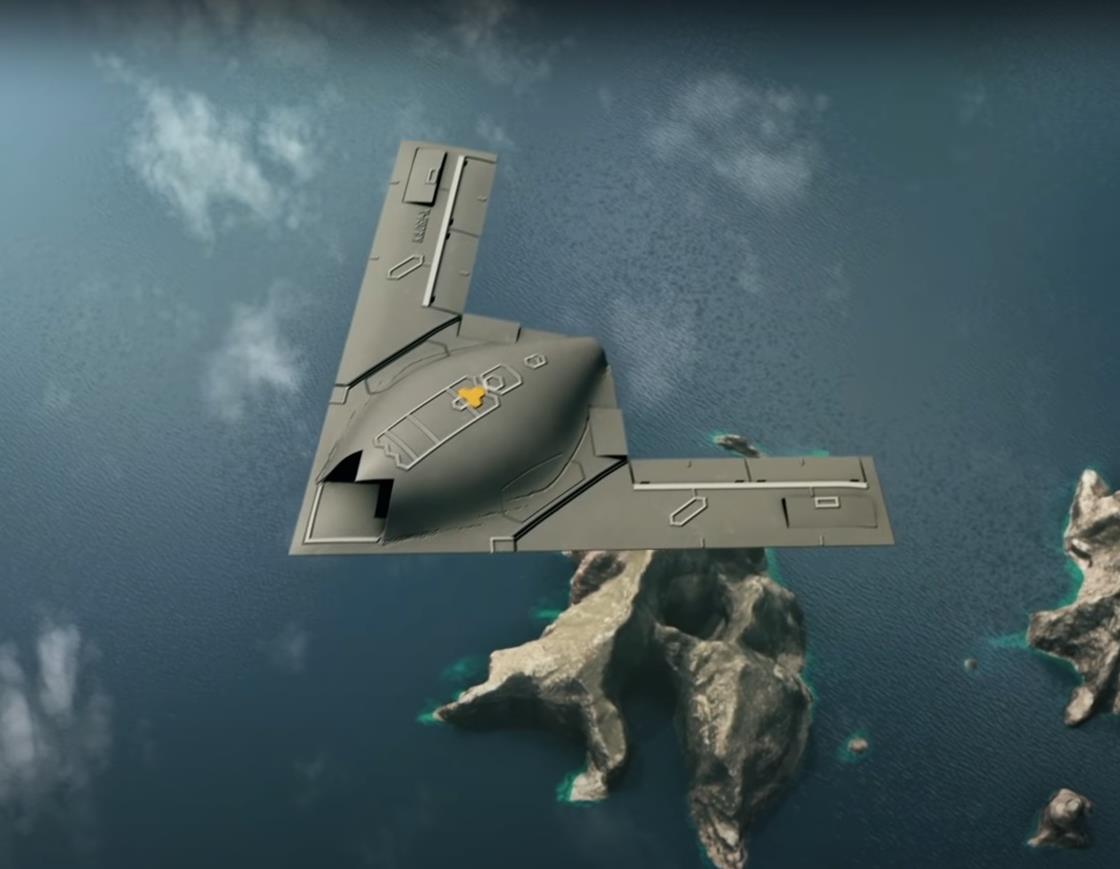 KAI promotes futuristic concepts at Seoul ADEX | News | Flight Global