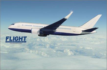 Boeing firms up 737 replacement studies by appointing team | News ...