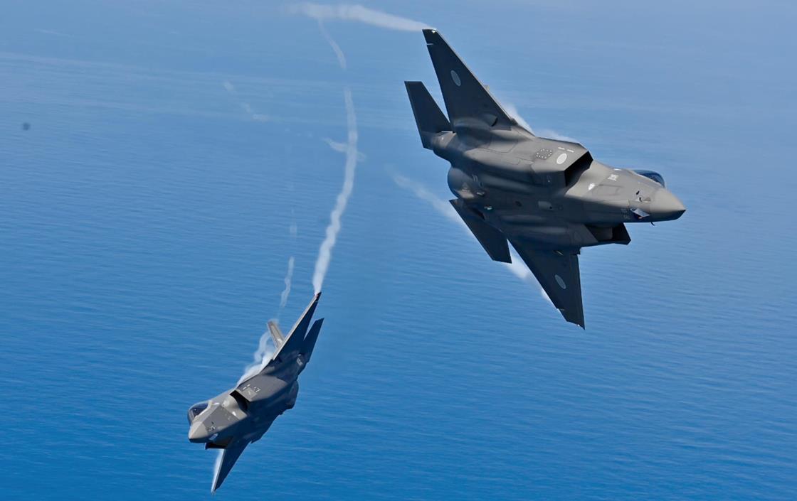 Japan’s ATLA looks to boost country’s aerospace defence capabilities ...