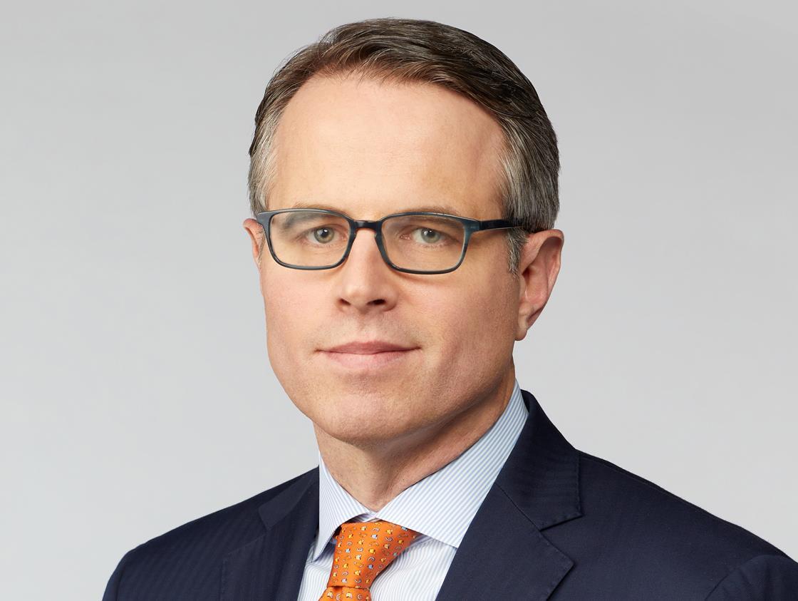 RTX chief Calio to take added role as board chair, Hayes to step down ...