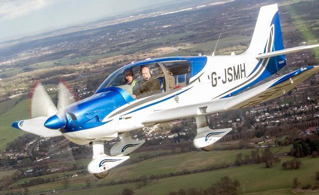 ANALYSIS: Well-rounded Robin DR401 shows its strengths | Analysis ...