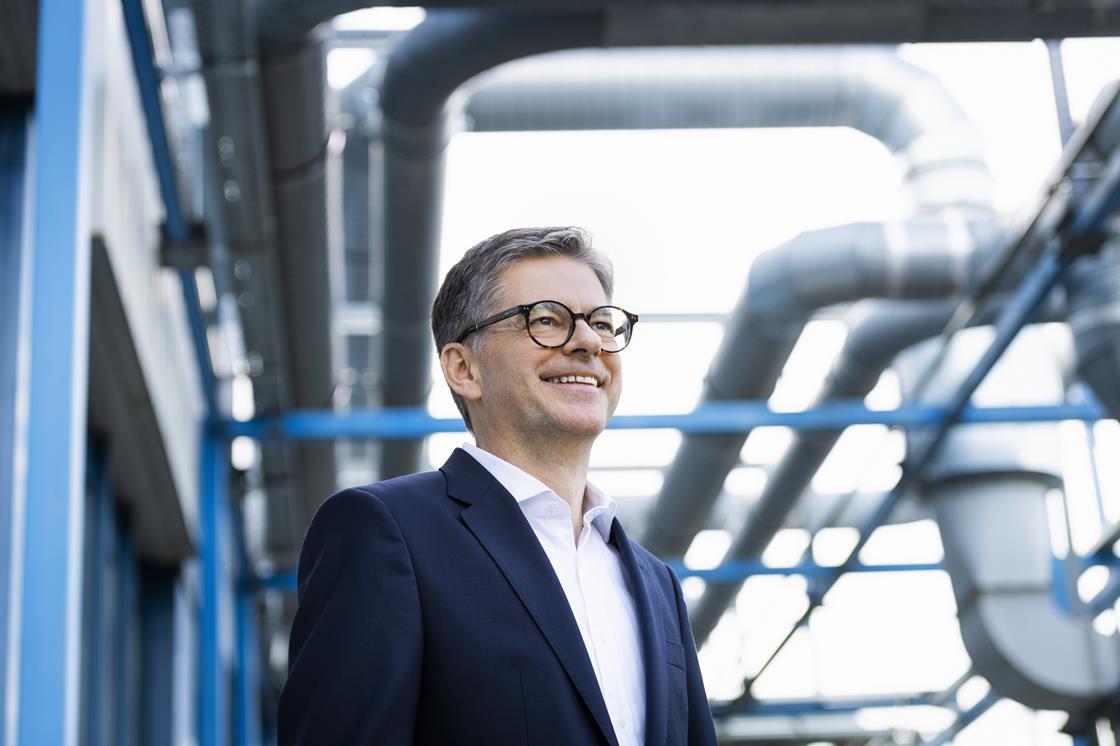 How Diehl is building back | Interview | Flight Global