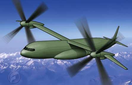 Karem Aircraft confident military investment will bear fruit | News ...