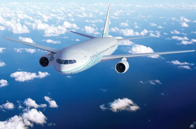 ANALYSIS: Frigate Ecojet takes airliner concept to new Europe base ...