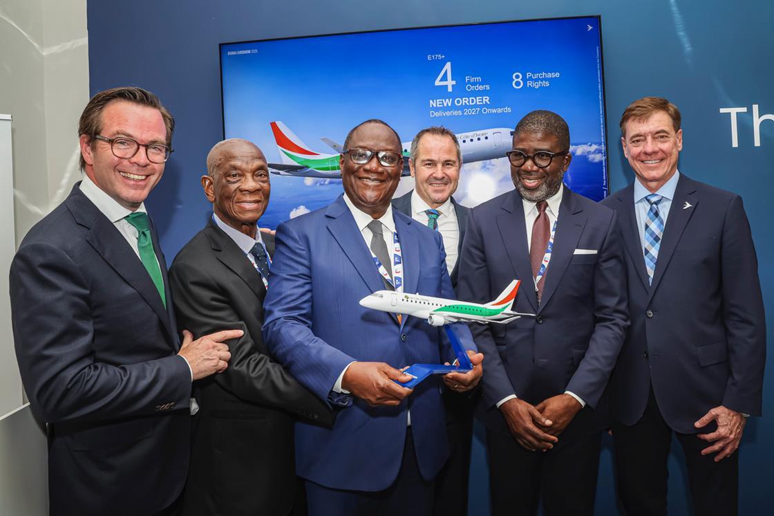 Sayang nonton film seks