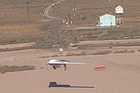 Video: Exclusive clip of the Lockheed Martin Skunk Works Polecat high ...