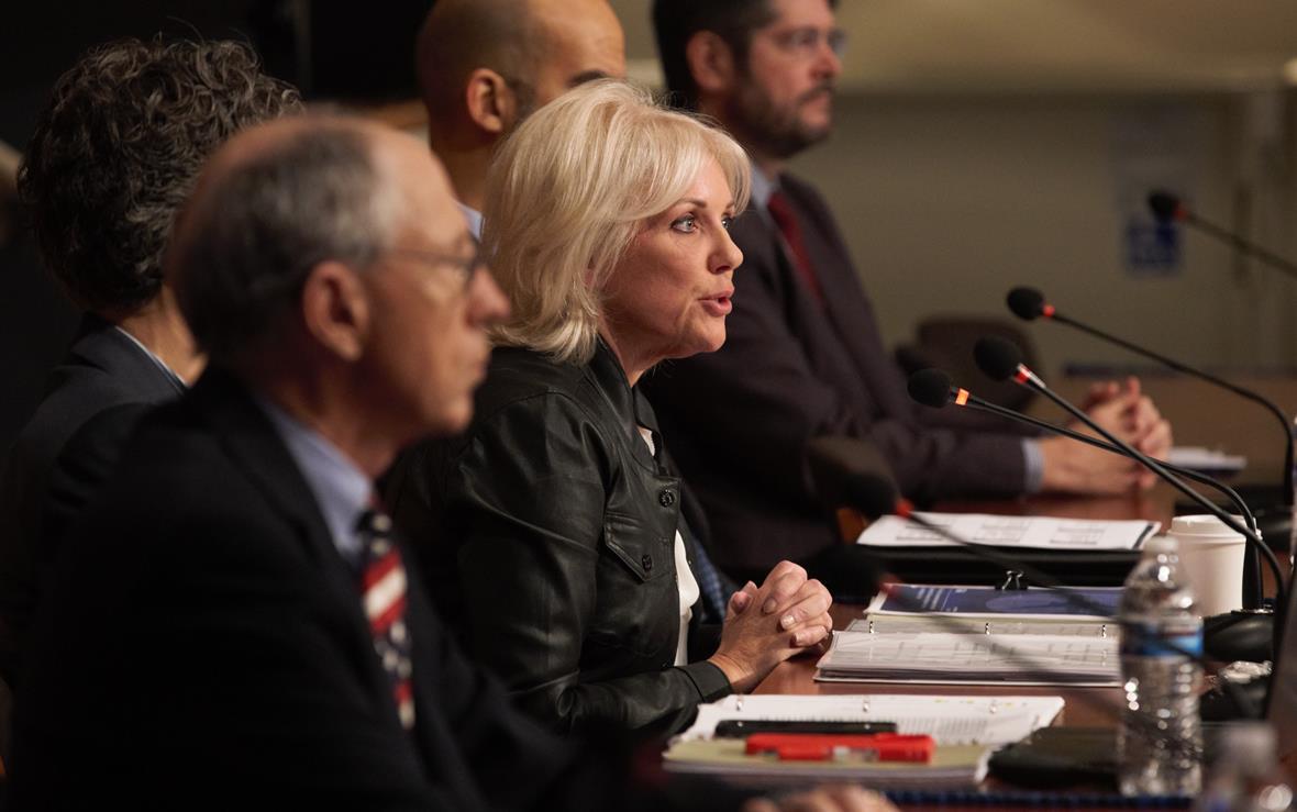 Despite exceptional 2023 figures, airline safety faces scrutiny after ...