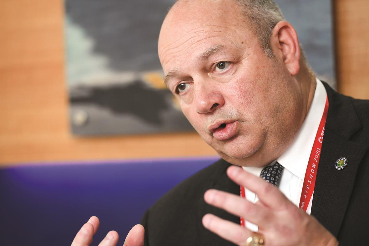 A timeline of how Boeing 737 Max went from grounding to service return ...