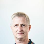 Craig Hoyle | Editor, Flight International | Flight Global