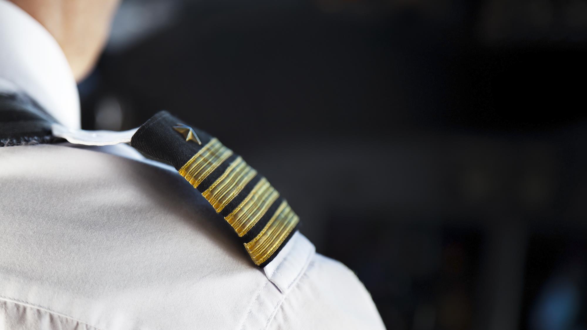 Pilot Peer Assistance and Support Programmes go beyond a regulatory ...