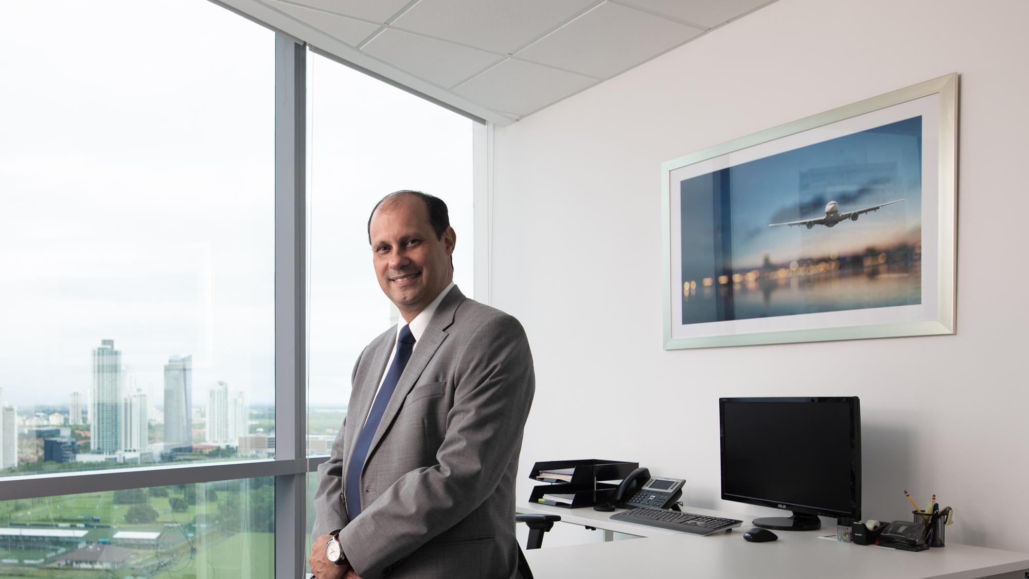 ALTA chief calls for ‘normal operations’ as Latin and Caribbean ...