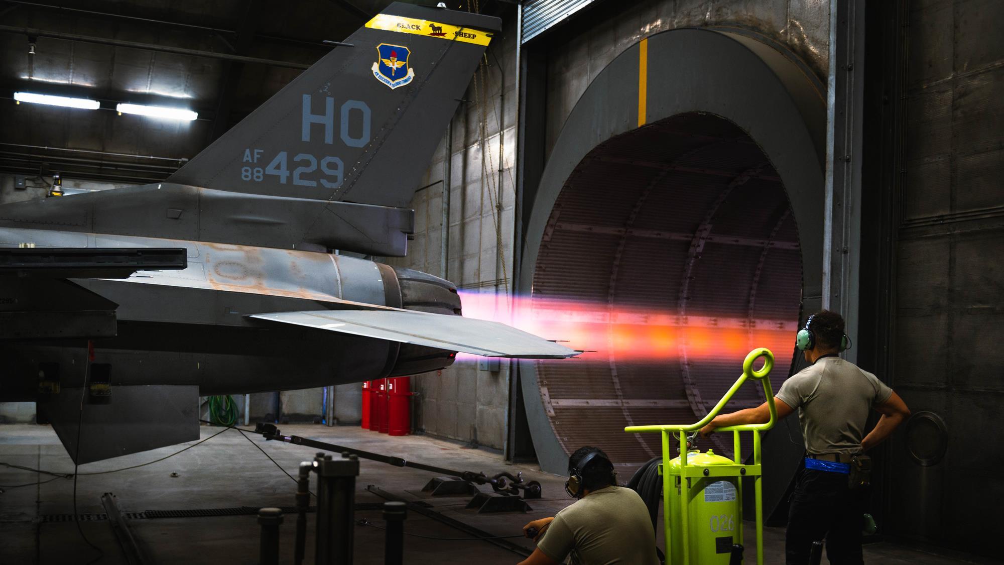 GE Aerospace exploring low-cost ‘disposable’ engines | News | Flight Global