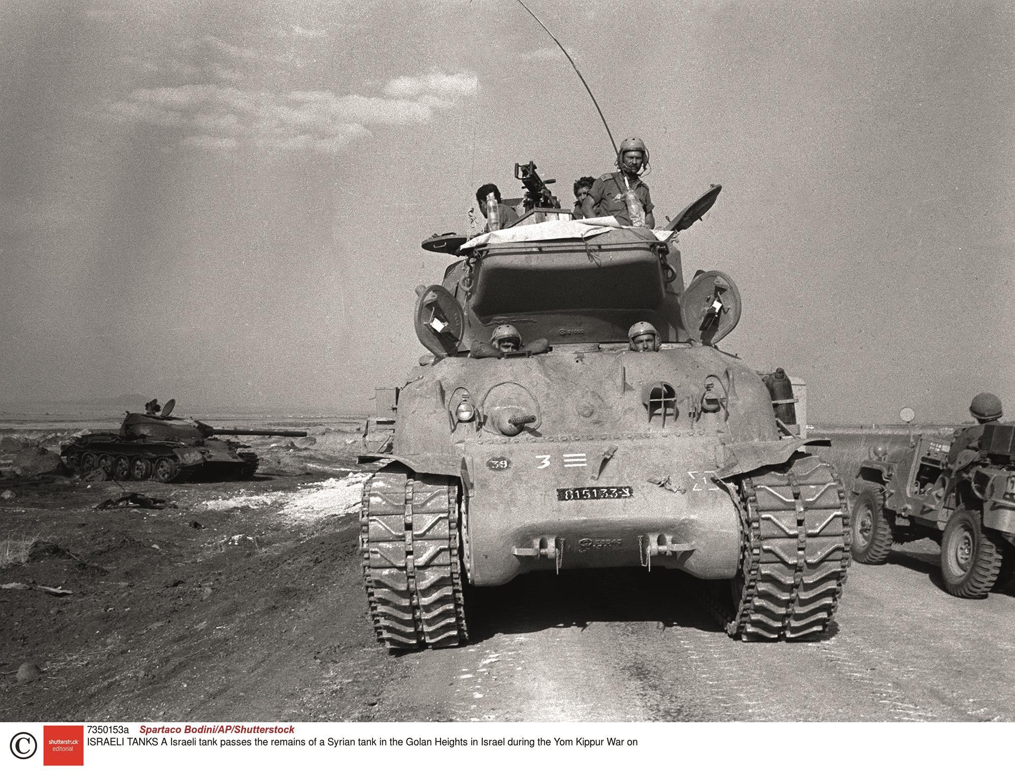 Why exports are vital for Israel's aerospace and defence sector | In ...