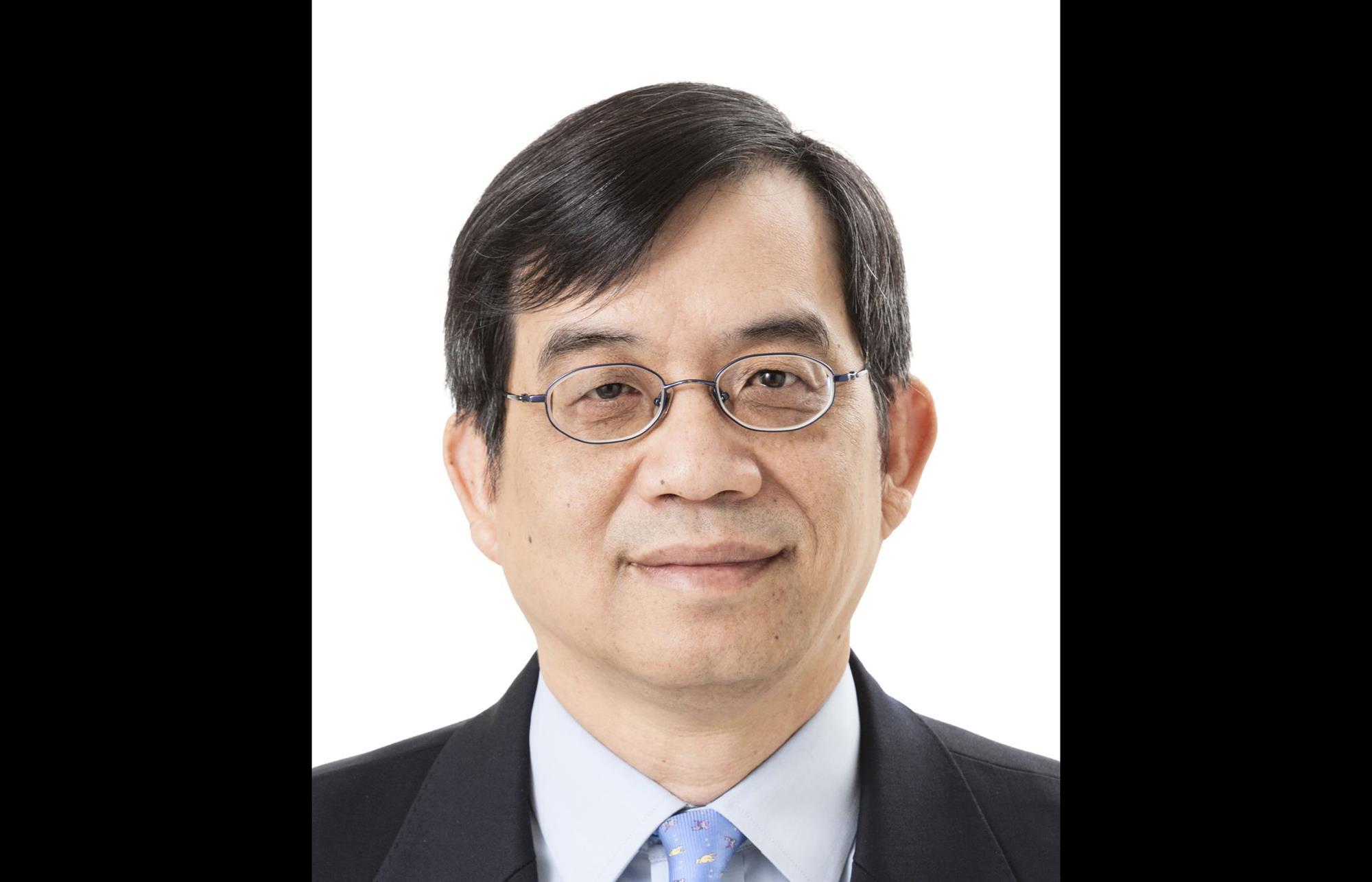 Key airline CEO appointments in 2019 | In depth | Flight Global