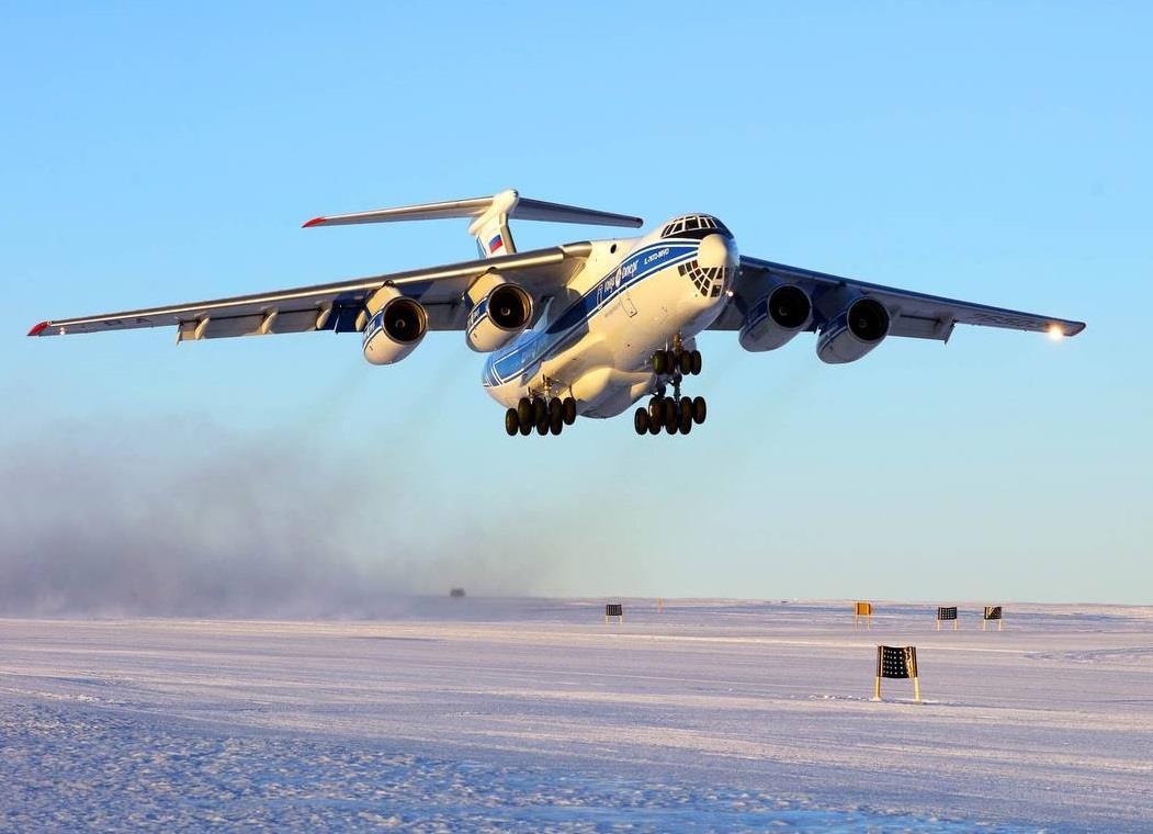 il 76td