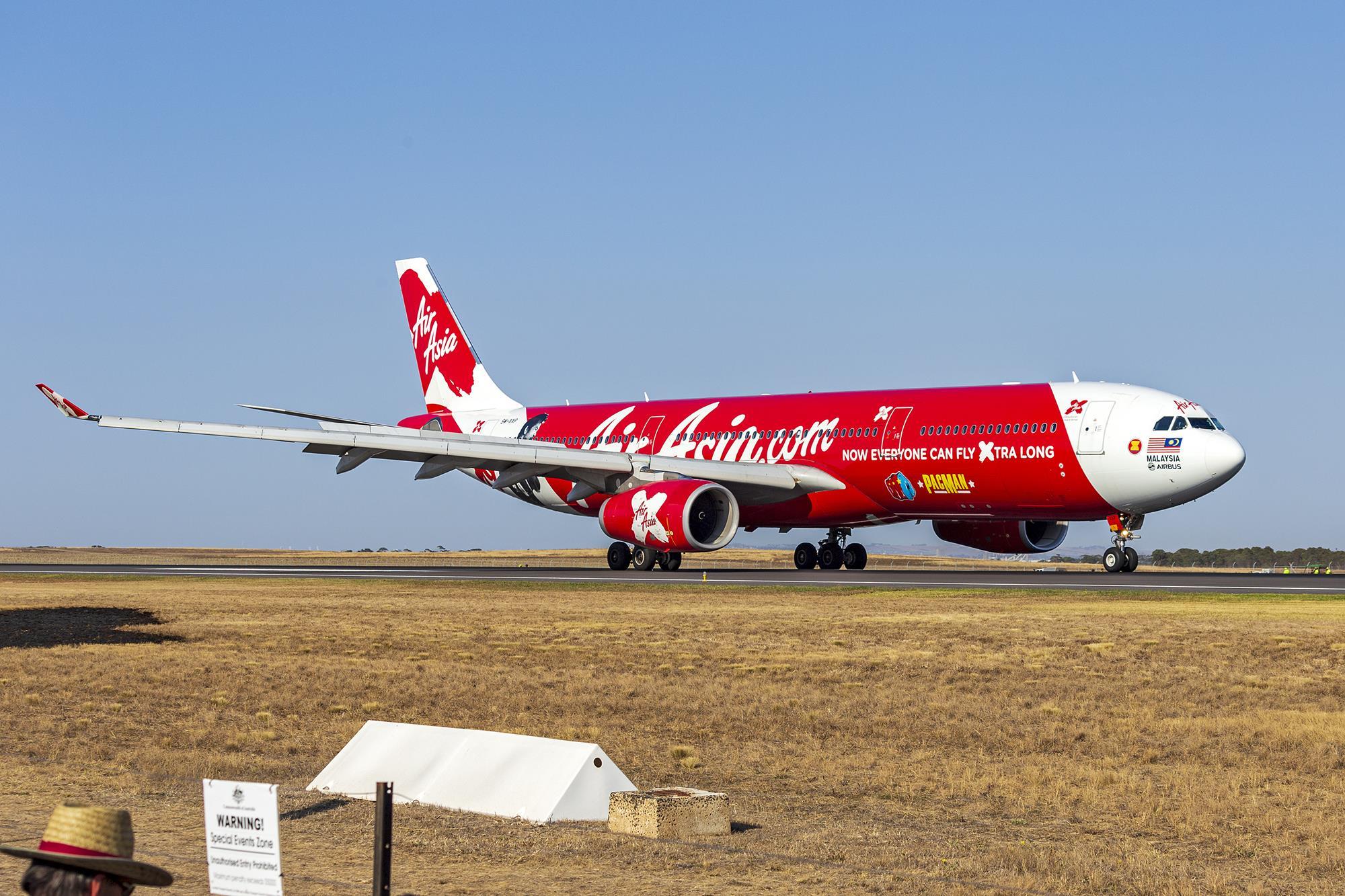 Does Air Asia Still Fly To London Deals | innoem.eng.psu.ac.th