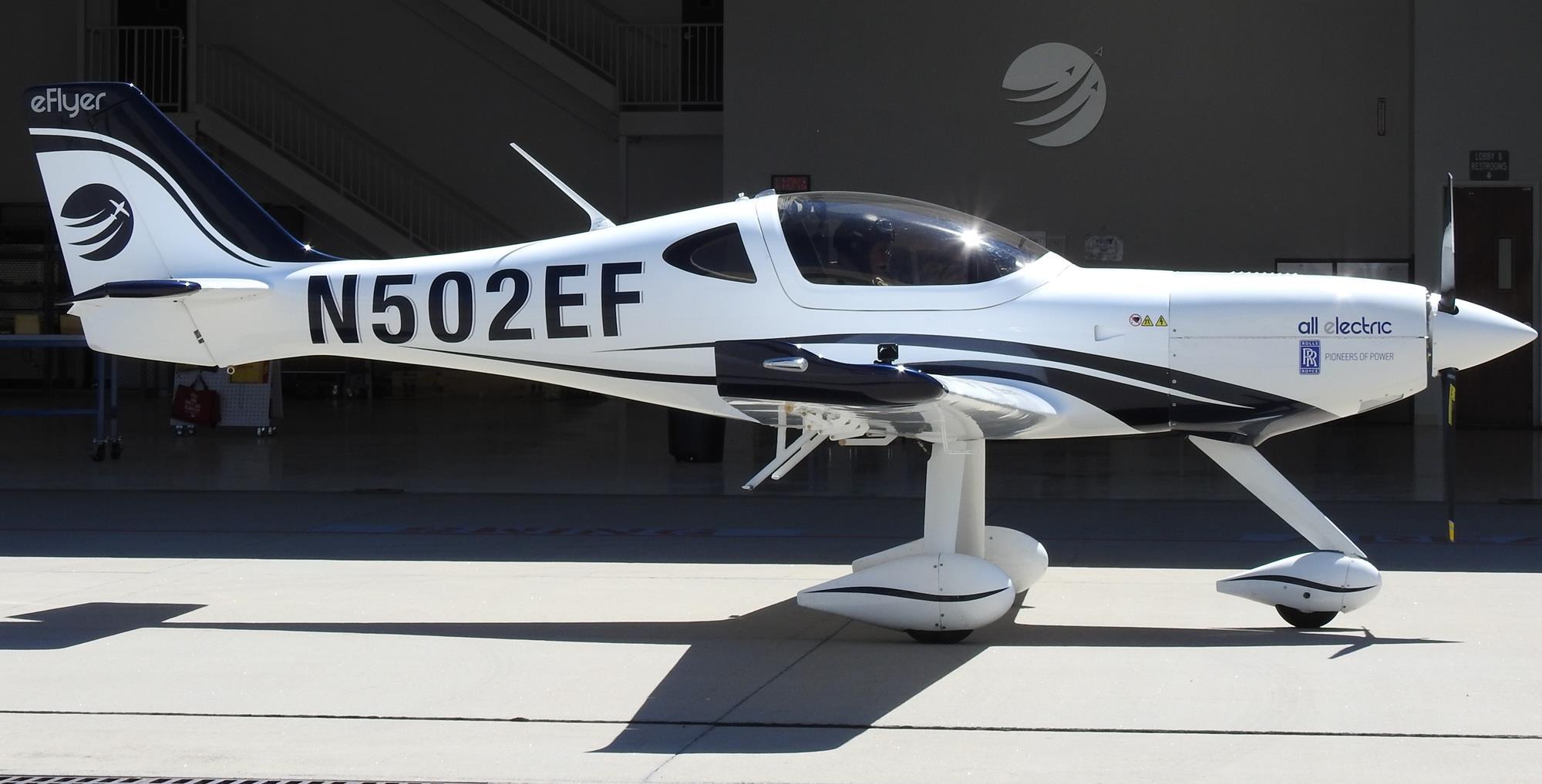 Graphic Design Design & Templates eFlyer Paper etna.com.pe