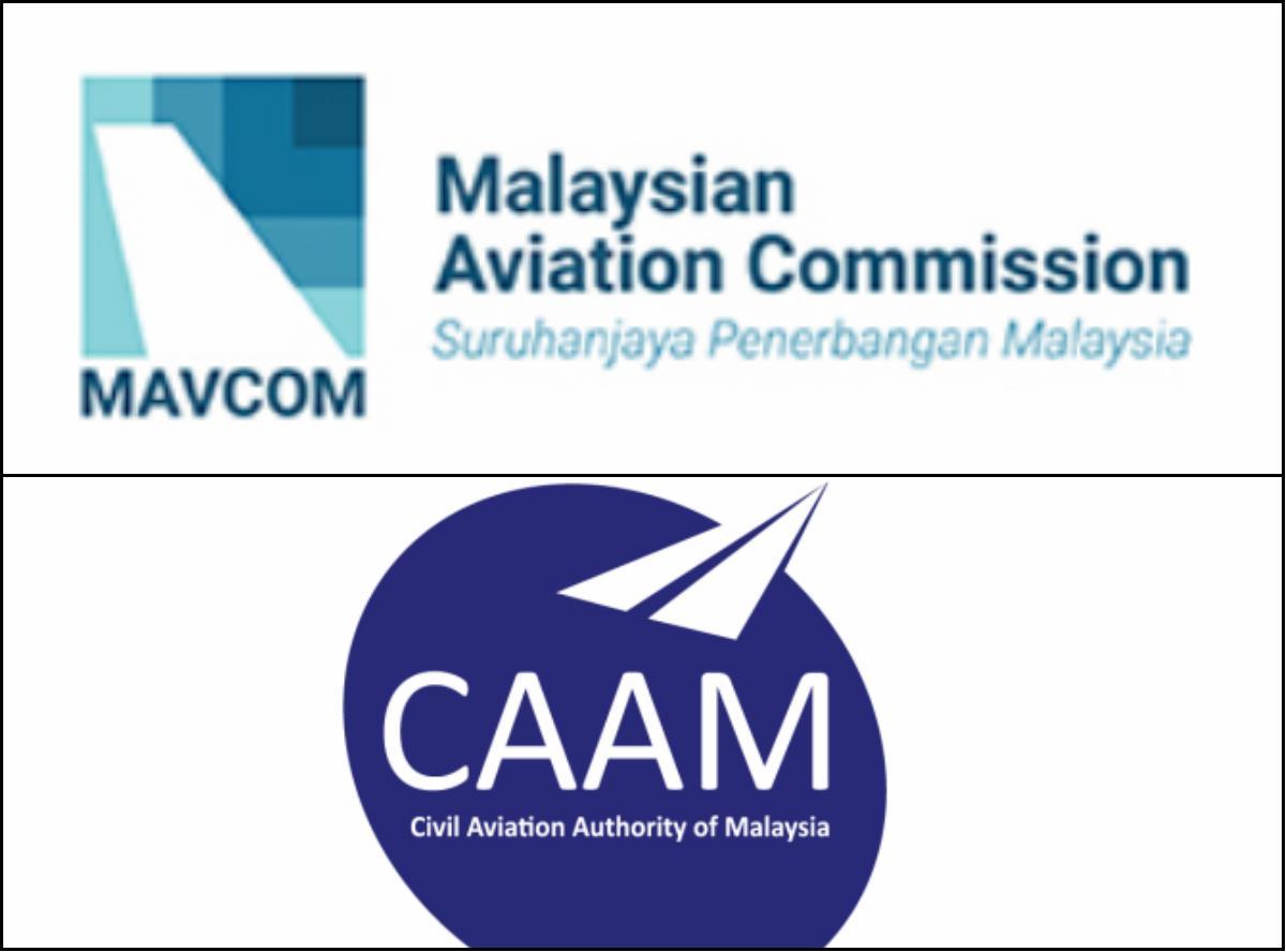 Caam Logo