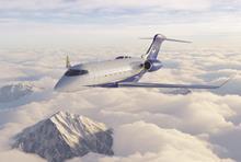Gulfstream G650 - how it compares | News | Flight Global