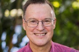 FlightGlobal | Pioneering aviation news and insight