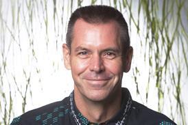 Boeing resurrects effort to turn JDAM bomb into cheap cruise missile ...