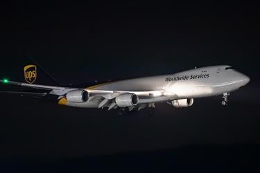 FlightGlobal | Breaking news for airlines, aerospace and defence industry