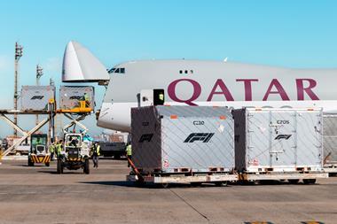 Low nose-loading appetite leaves 747-8F as capability’s last stand ...