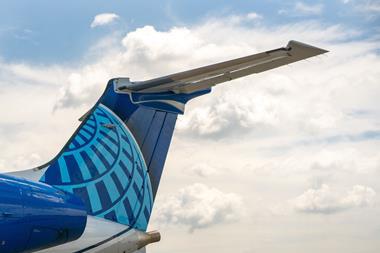 CommuteAir kicking tires on E170 as long-term replacement for 50-seat ...