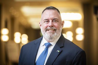 Saudi low-cost unit Flyadeal set for next stage of growth | Airline ...