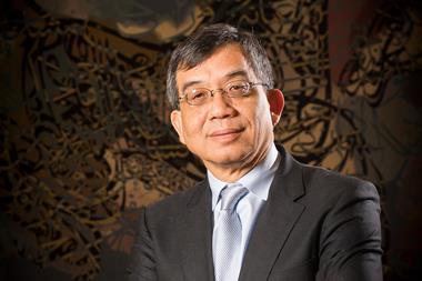 ‘Cathay is back’: Airline chief Tang strikes confident tone after ...