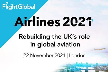 FlightGlobal | webinars, conferences and events