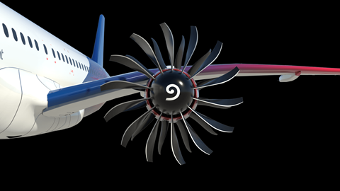 CFM marks 50 years redefining aviation | Paid content | Flight Global