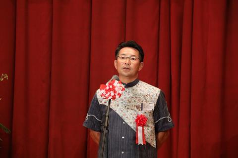 MRO Japan eyes steady growth amid near-term opportunities | Airline ...