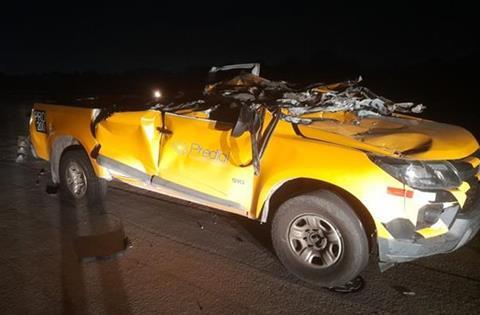 Gol 737 Max's high-speed evasion averted more serious collision with ...